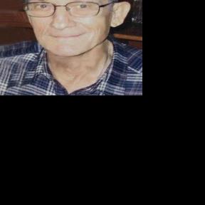 Donald 'Don' C. Blaser