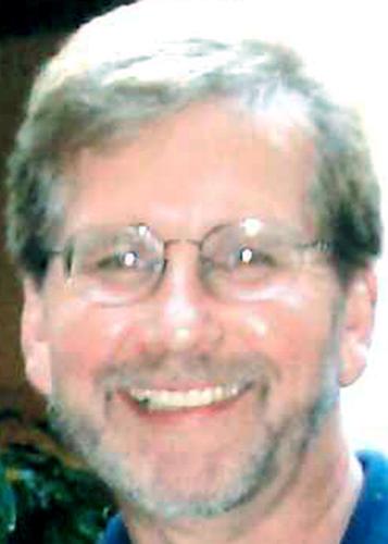 Steven Meyers
