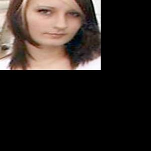 Candace Randall-Stewart