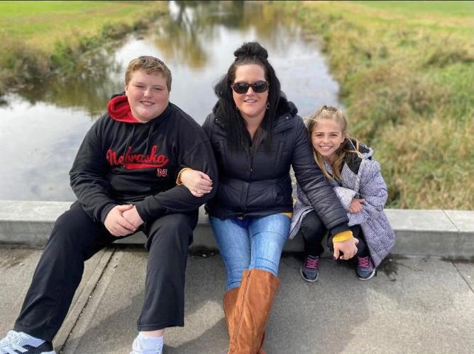 Ballroom welcomes Baete as manager