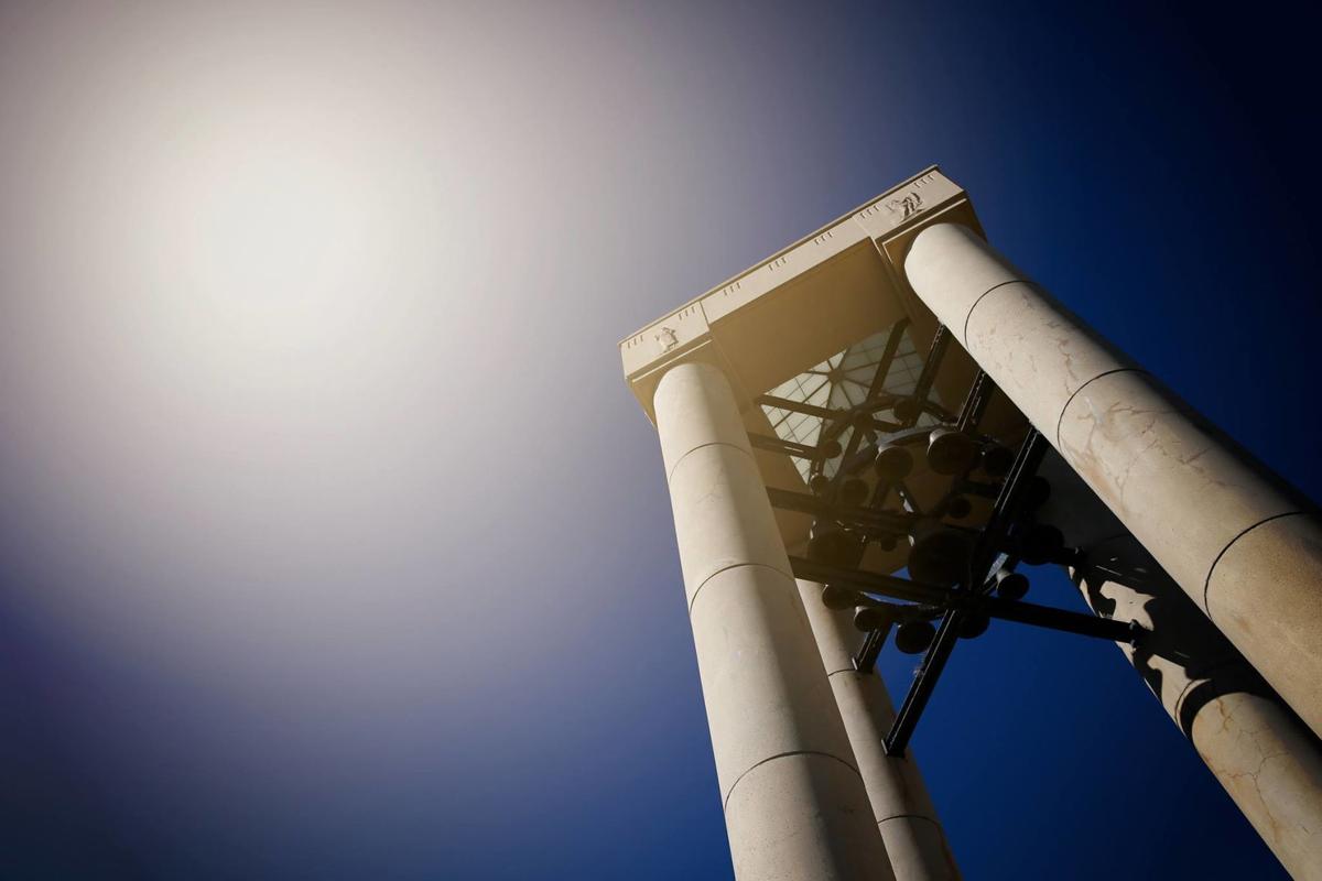 University of Nebraska at Kearney releases dean's list for 2023 fall ...