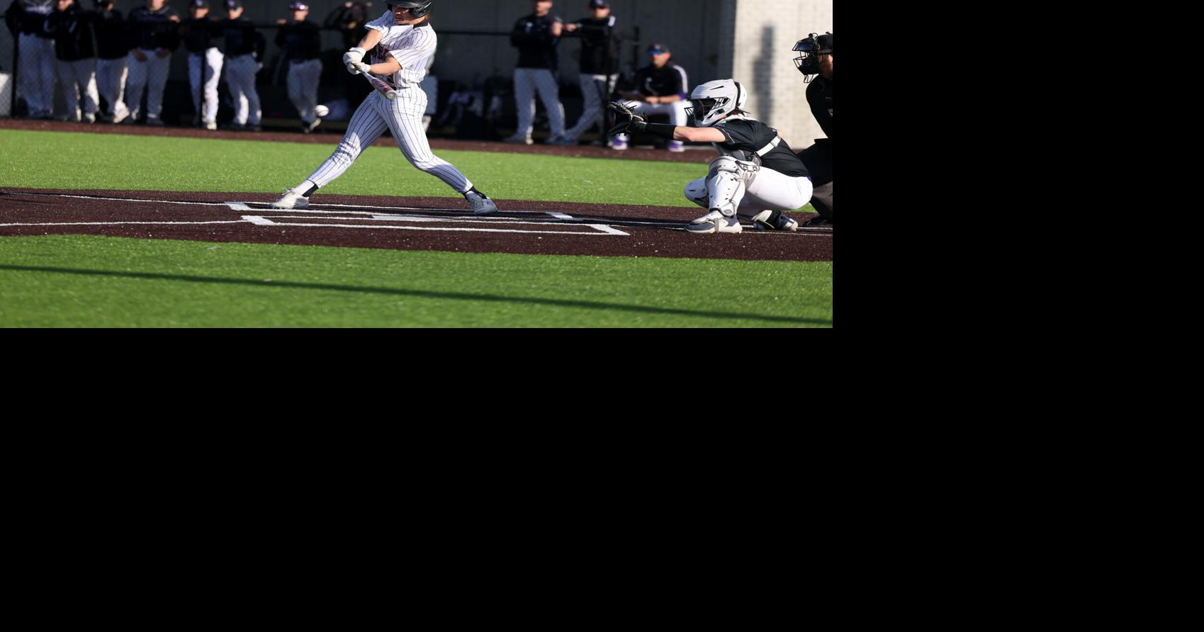 CHS baseball gets the bats goings, clobbers Bellevue East