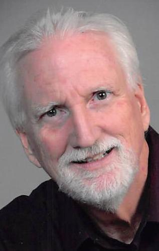 Stephen "Steve" O'Neill