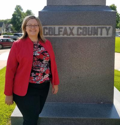 Kracl to receive prestigious honor