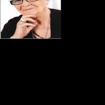 Monica Becher