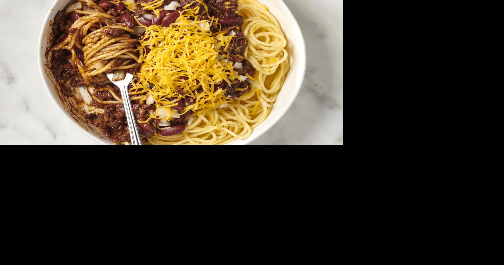 Columbus Community Hospital Wellness Center announces 2025 cooking classes