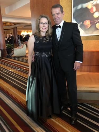 Pillen family recognized by Aksarben Foundation