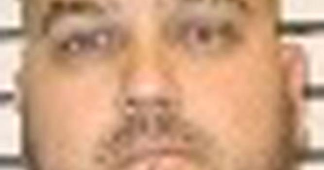 Man takes deal in enticement case