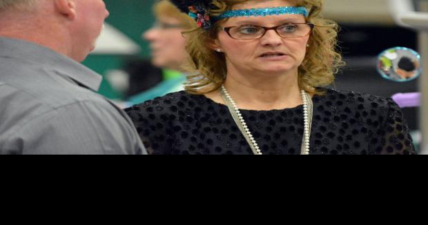 Change of plans: Scotus Gala to be virtual-only event this year