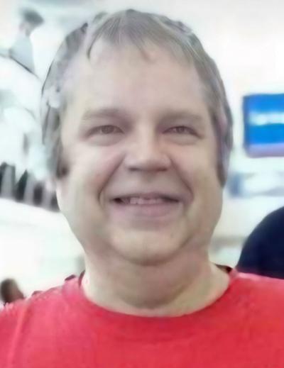 Gerald "Jerry" Francis Reardon