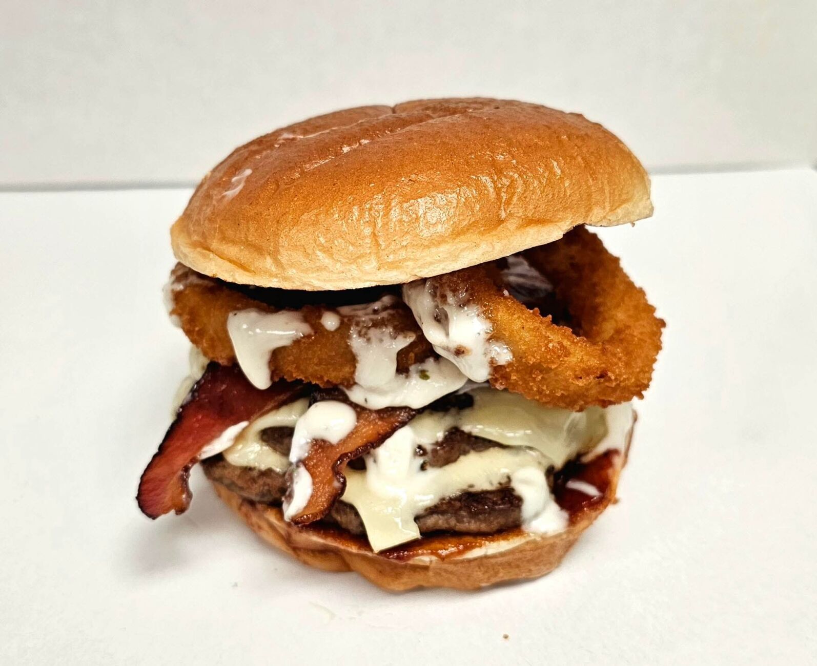 Schuyler Burger Battle starts Feb. 1