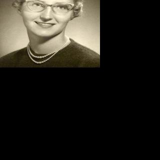 Barbara Joan Hicks