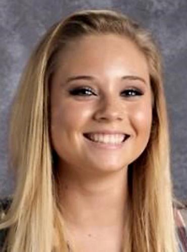 Lakeview introduces new multicultural club