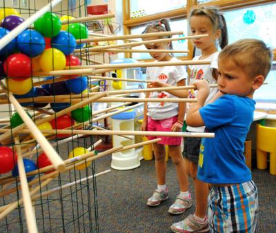 Kerplunk