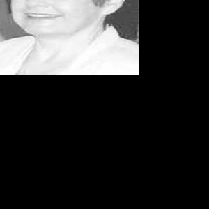 Connie Carlson
