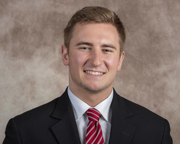 QB Bunch exploring transfer from Nebraska, but return still possible