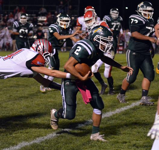 Schuyler ends five-year losing streak
