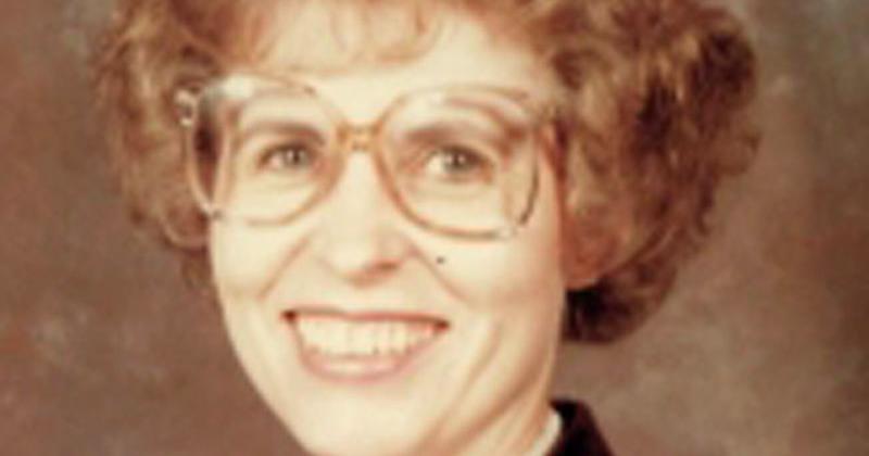 Beverly Wells