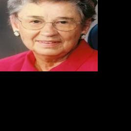 Jane Hopp