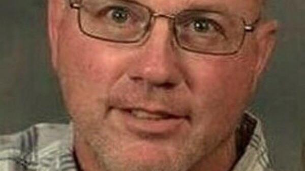 Columbus neighbors: Obituaries for August 24