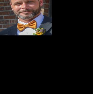 Drew Eickmeier