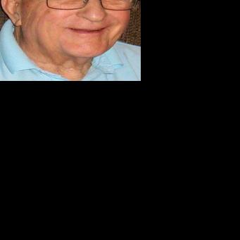 William Joseph Gilmore