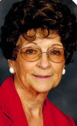 Patricia Ernst