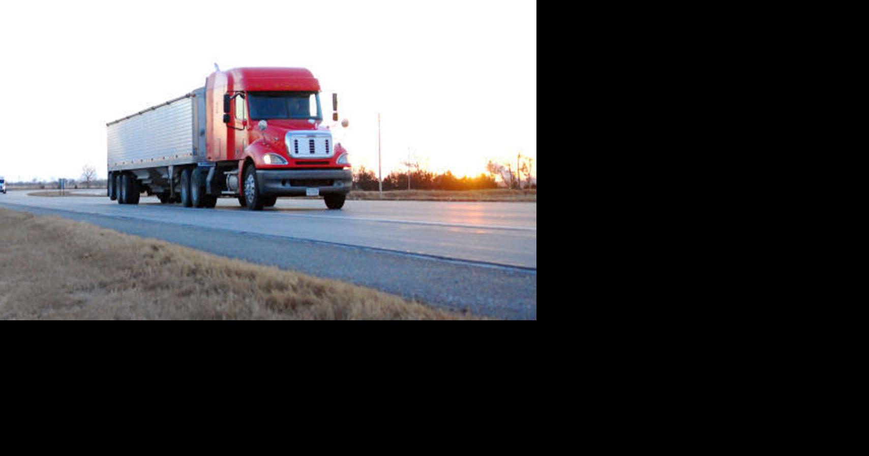 Highway 30 expansion part of one-year plan