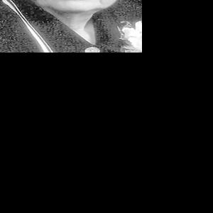 Joan Jenkinson