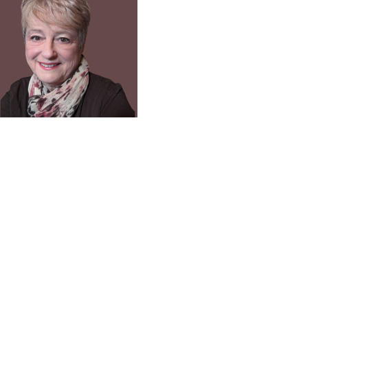 Wemhoff launching CREATE program, targeting to help HR needs