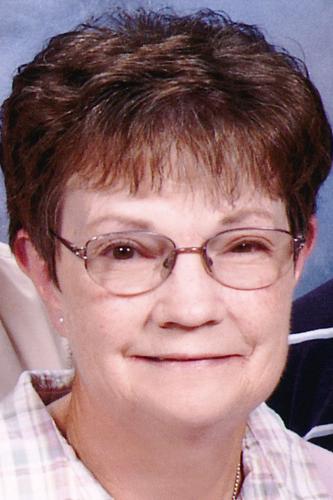 Carol K. Palik