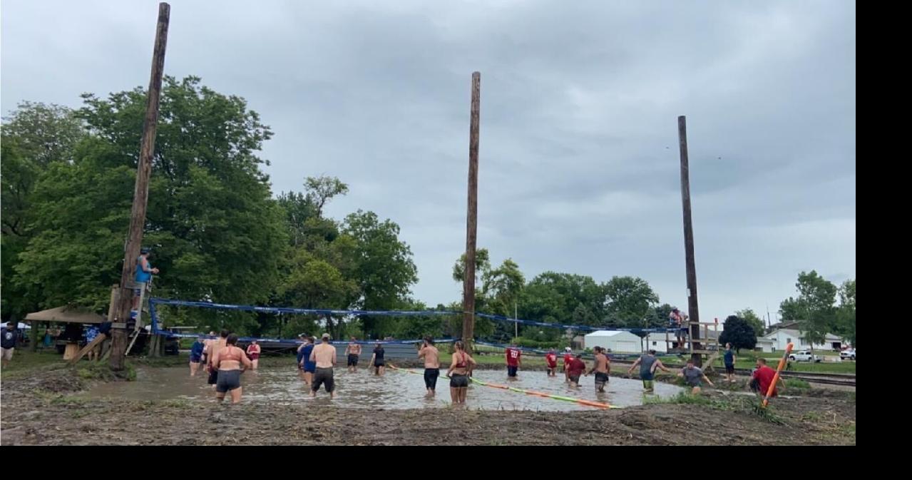 Platte Center Fourth of July Celebration returns