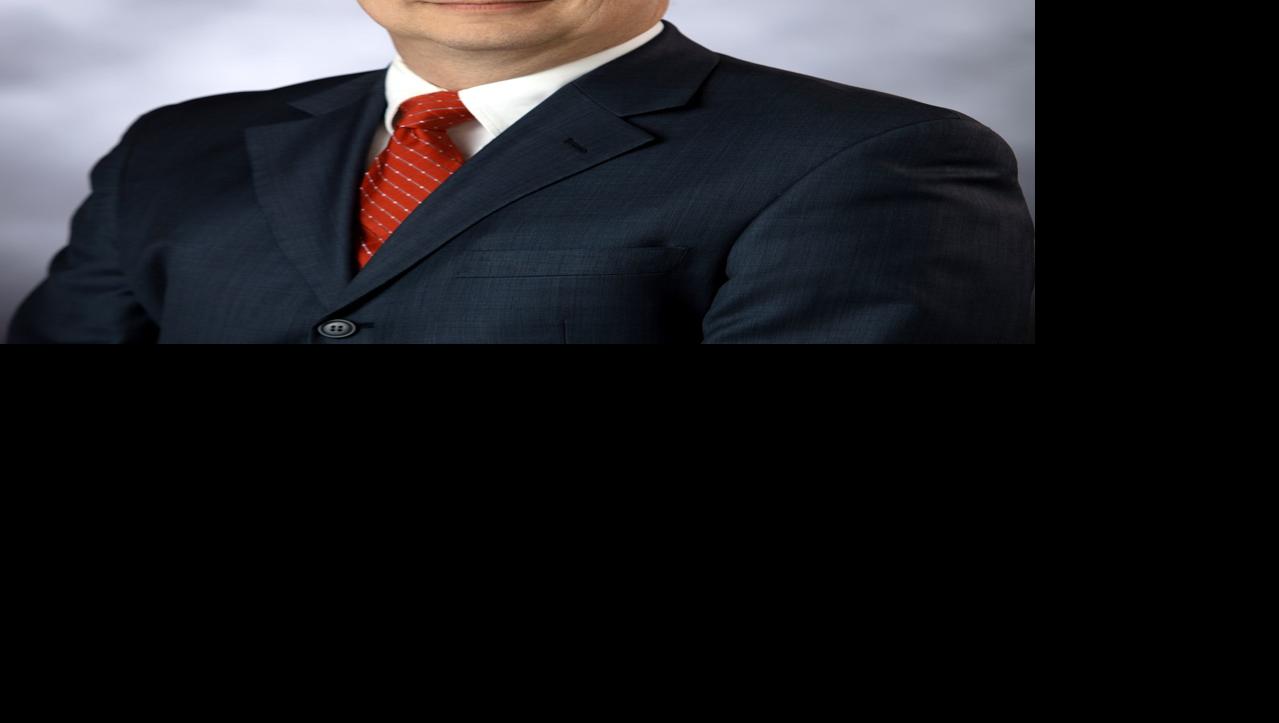 The Columbus Telegram: Columbus, Nebraska | The Columbus Telegram is a ...