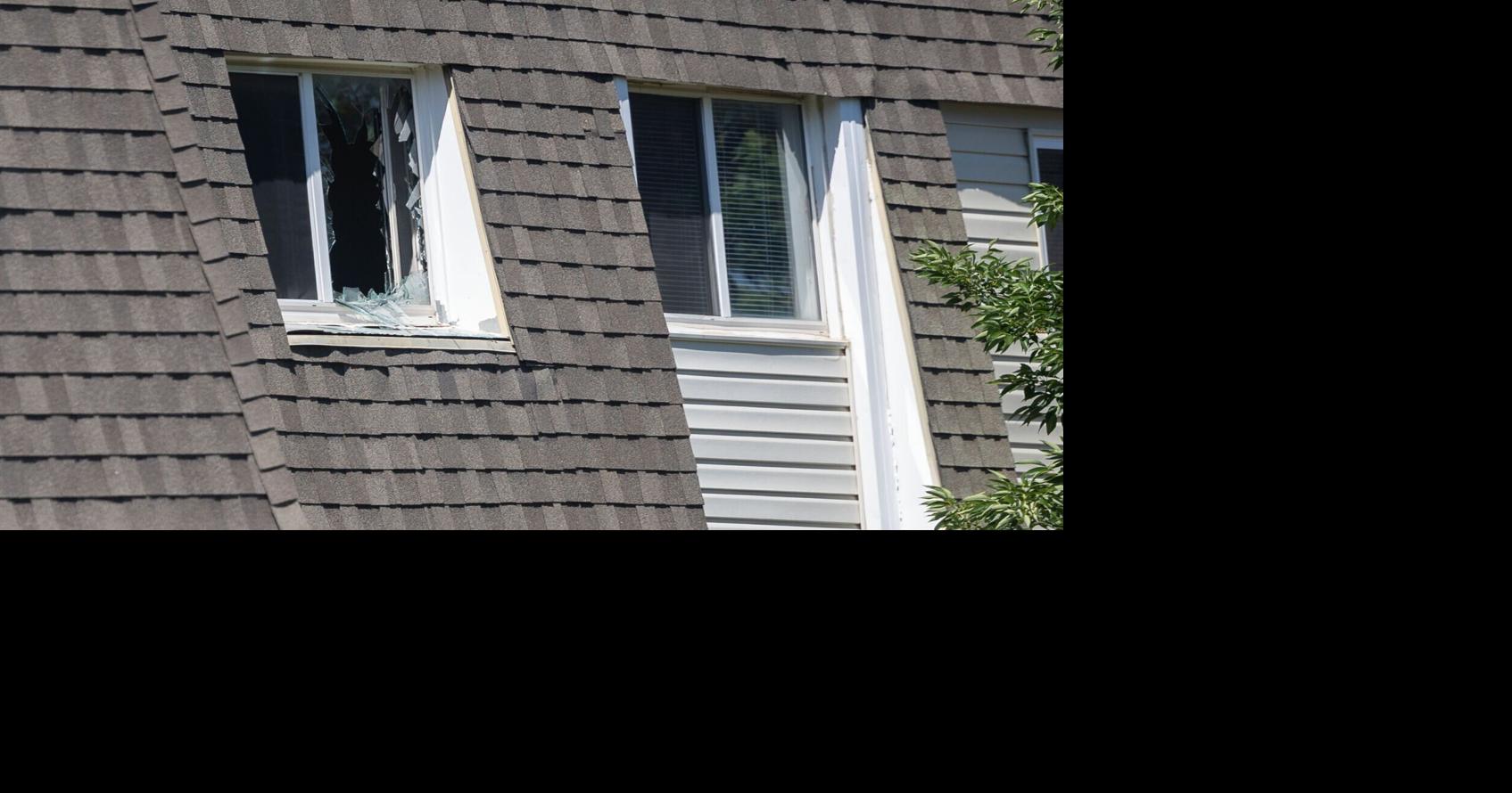 One dead, another person injured in west Omaha fire