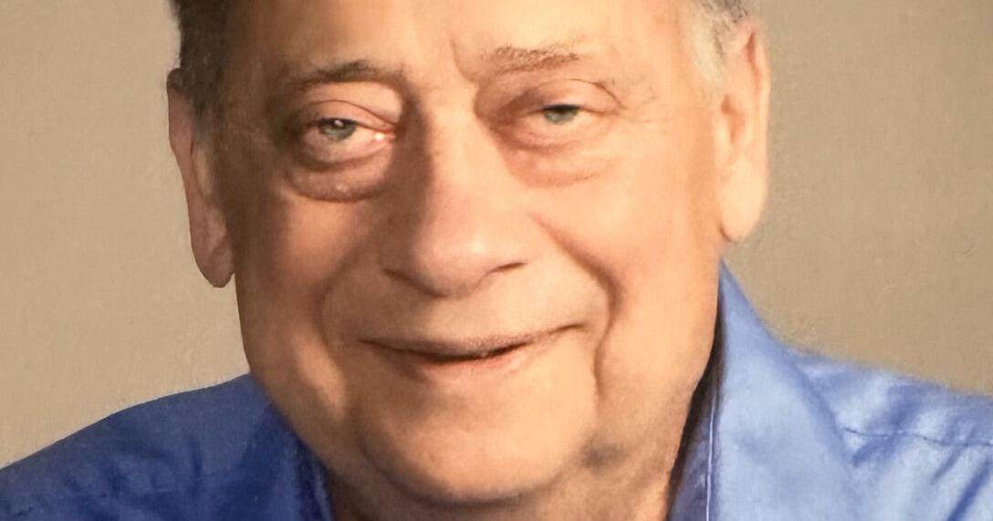 Edward A. Hittner