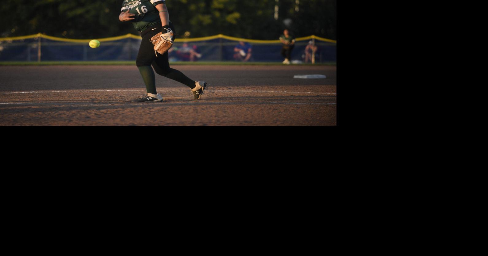 Schuyler softball hopes for increased competitiveness