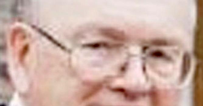 Dierman remembered as passionate educator, Mets fan