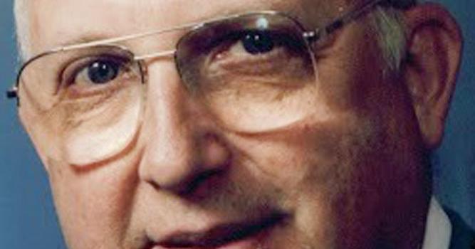Dr. Robert Bass