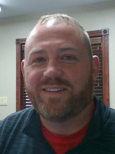 Three seats up for DCPS board