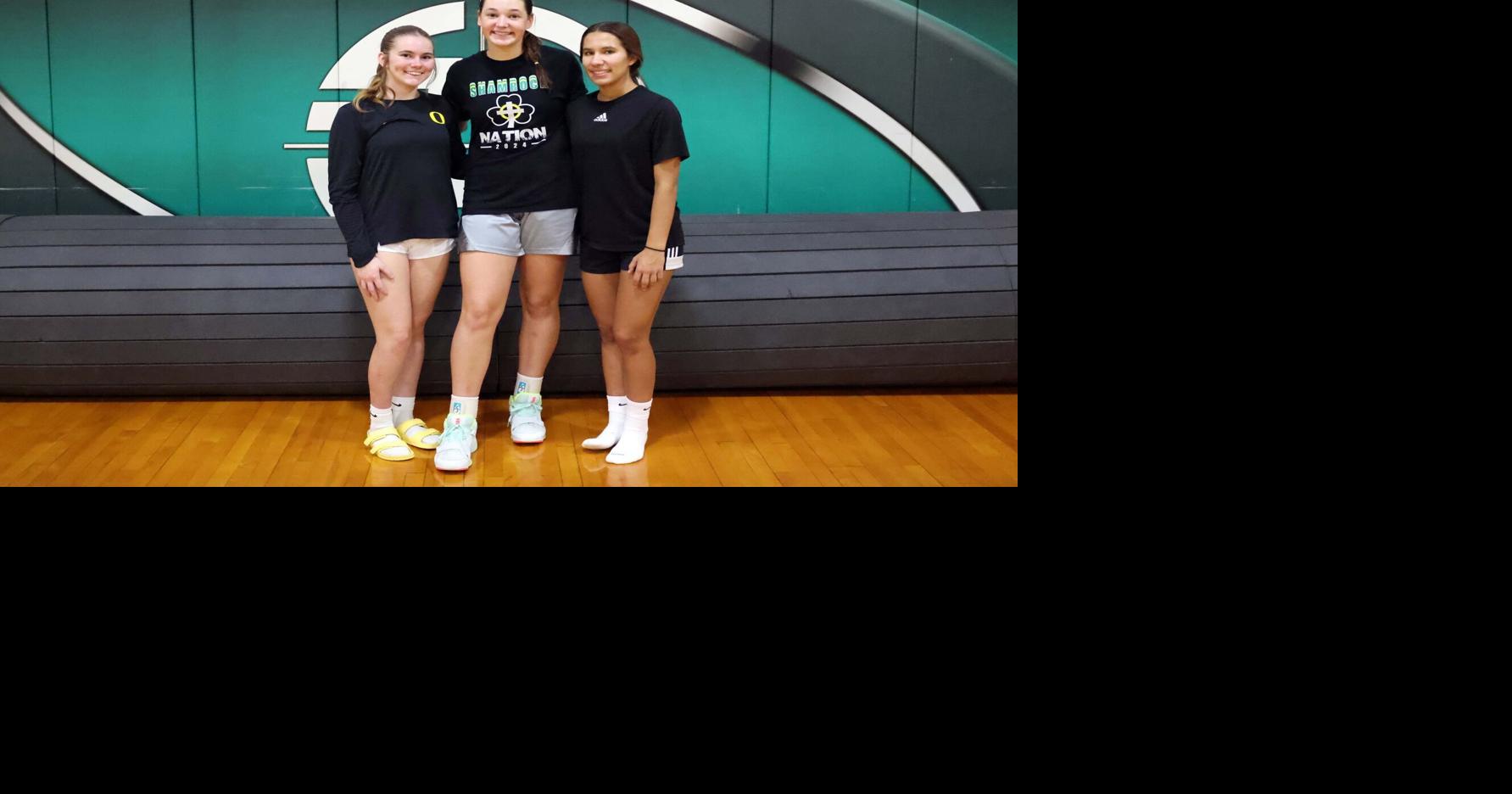 Scotus girls basketball looking to take next step