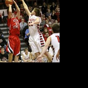 Knights pull away from Cardinals in C1-4