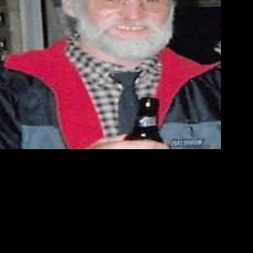 Patrick "Pat" Soulliere