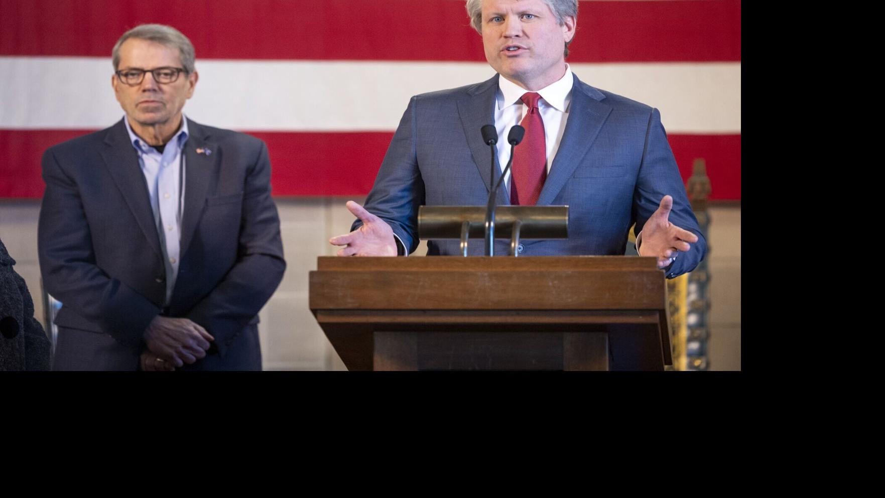 Columbus | State and Regional News | columbustelegram.com