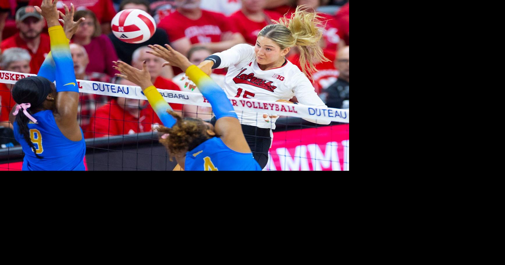 Art of the Slide: What Andi Jackson and Lauren Stivrins make look easy ...