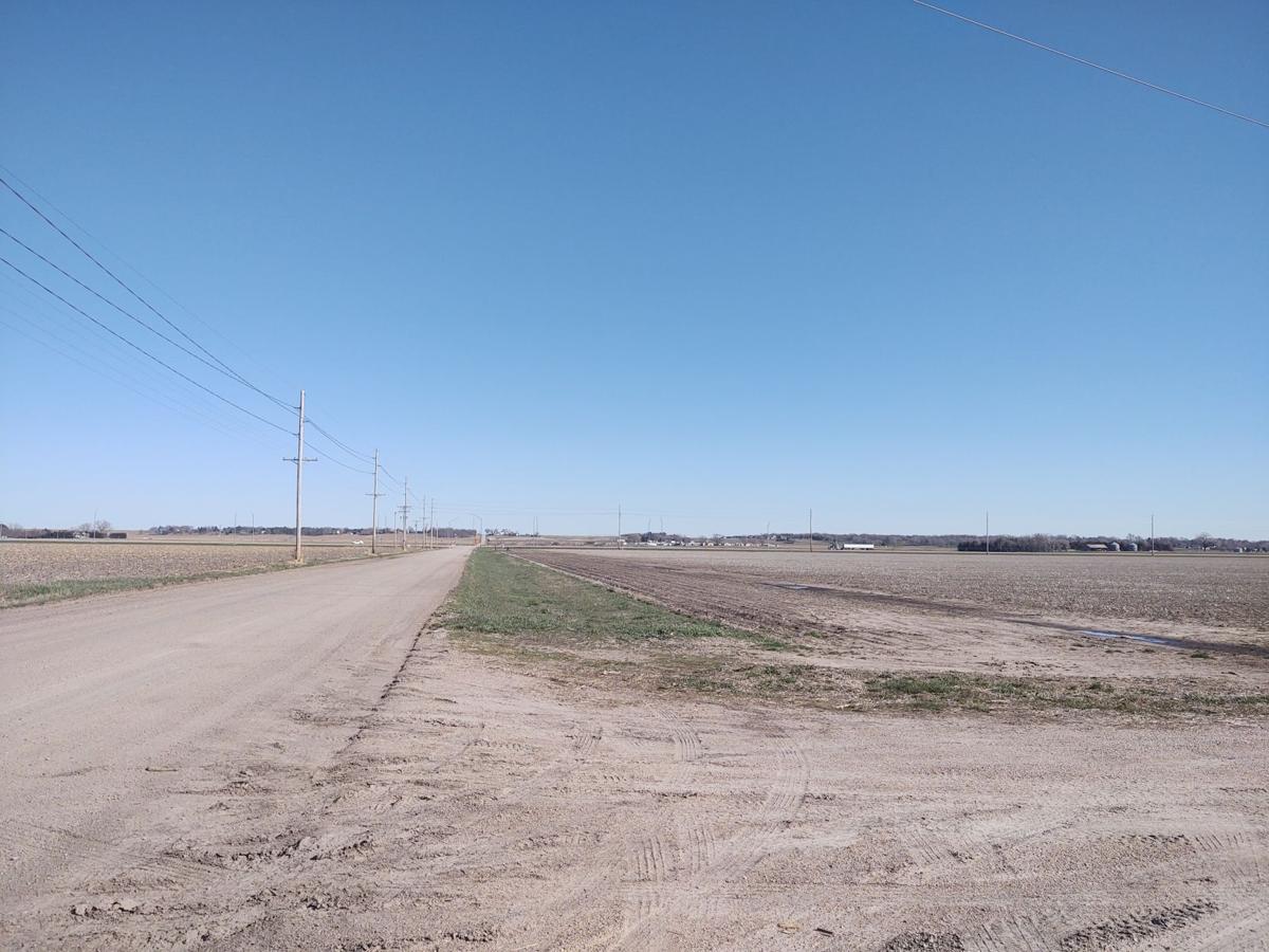 'The next main street': Blighted land being looked at for possible ...