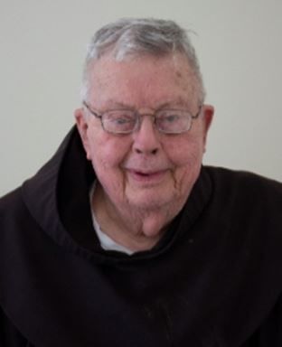Br. Thomas Eisenmenger