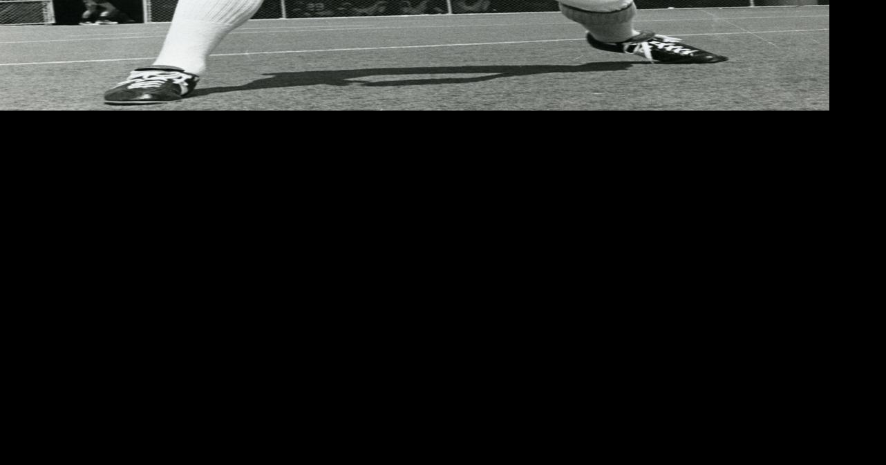 Dave Humm, former Husker quarterback great, dies at age 65