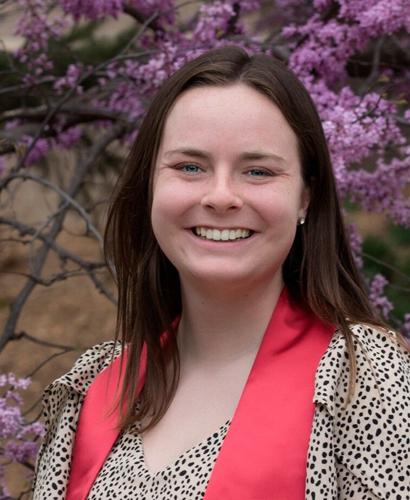 Meet Platte County's new Extention instructor