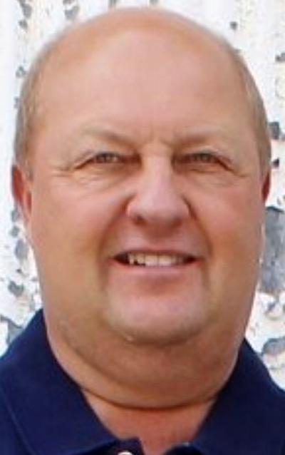 Dale Jedlicka