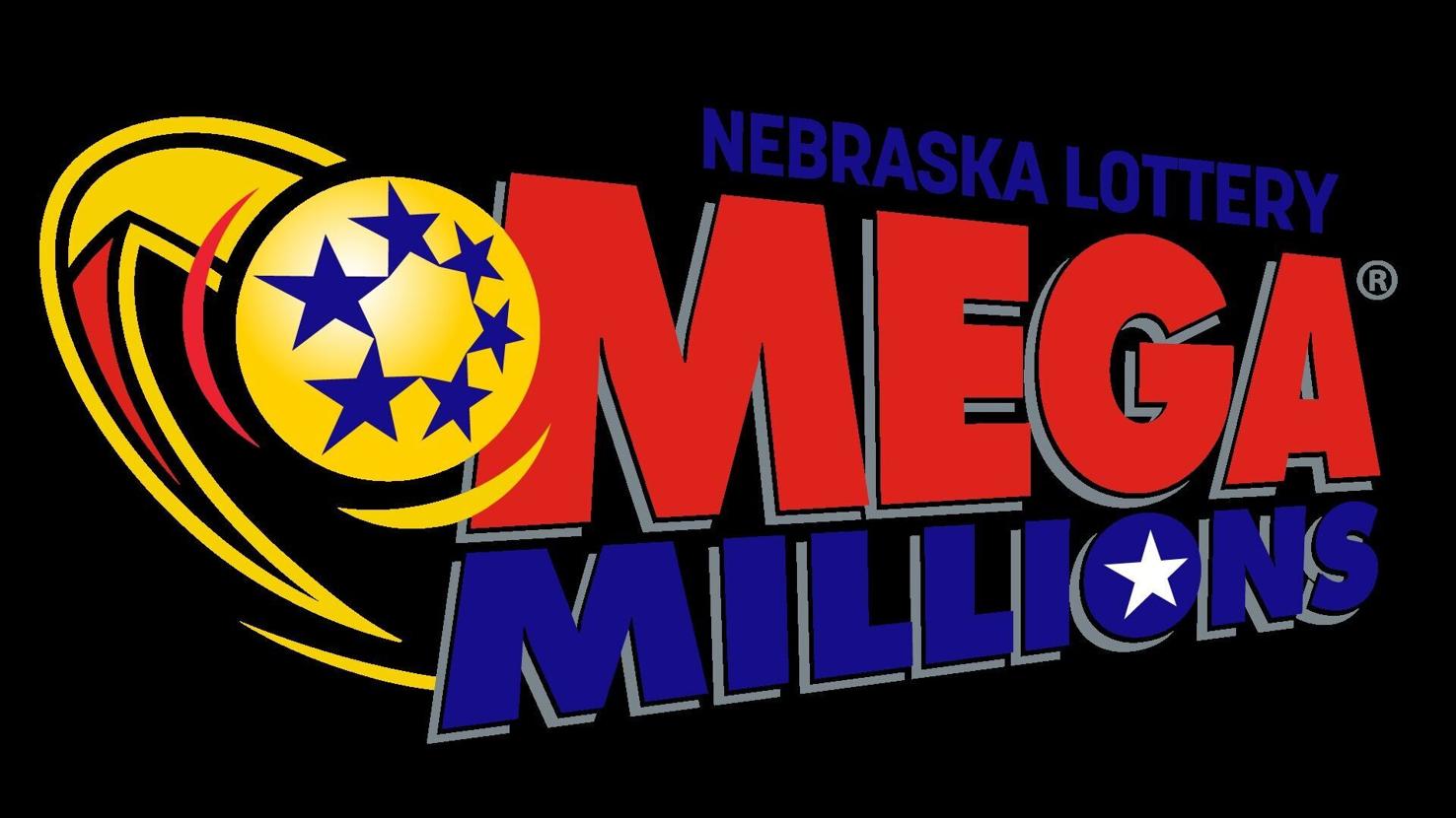 Nebraska Lottery plans new Nebraska Pick 4 Lotto game